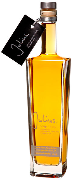 Berta – Vinothek Rauch Rapperswil